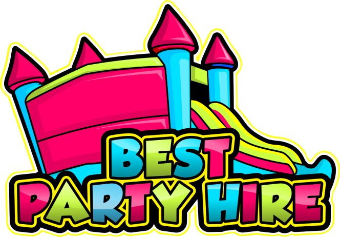 Candy Floss Stall - Bouncy Castle, Soft Play. in Leamington, Kenilworth ...